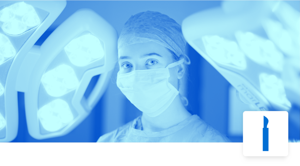 Core Surgical Training - Clinical Education